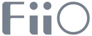 中華イヤホン FiiO FH3 レビュー - audio-sound@premium