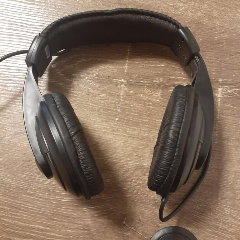 中華イヤホン Shuoer EJ09 レビュー - audio-sound@premium